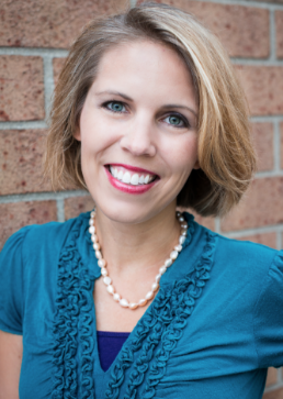 cara-putman | caraputman.com