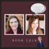 Book Talk: Crystal Caudill and Angela Ruth Strong | caraputman.com